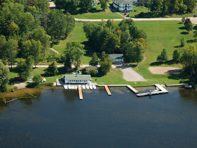 Lakefield College School - Boarding Schools.mx