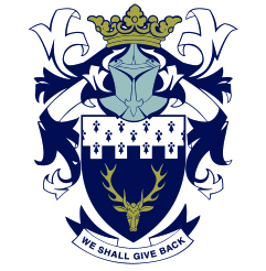 Reddam House Berkshire - Boarding Schools.mx