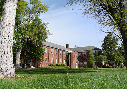 Wasatch-Academy - Boarding Schools.mx