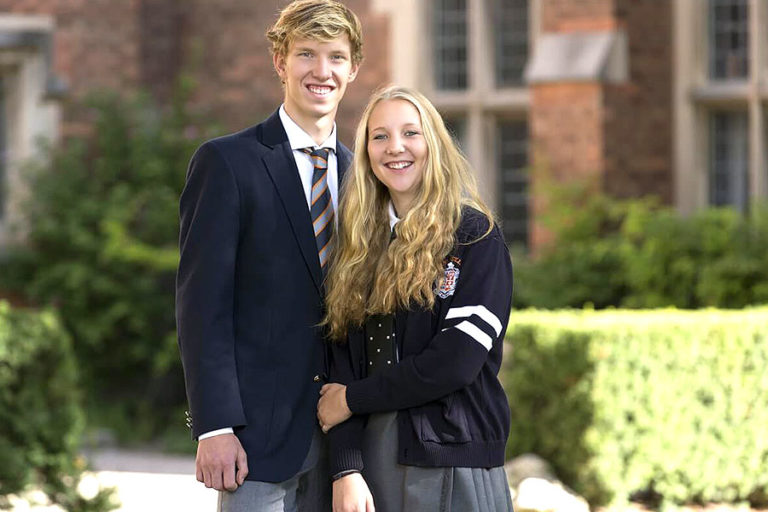Ridley College – Boarding Schools.mx
