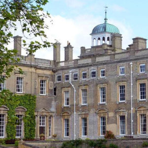 Culford School – Boarding Schools.mx