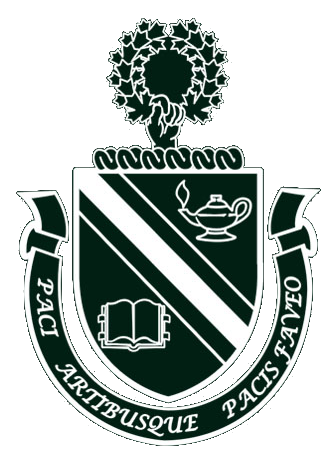 Albert College - Boarding Schools.mx