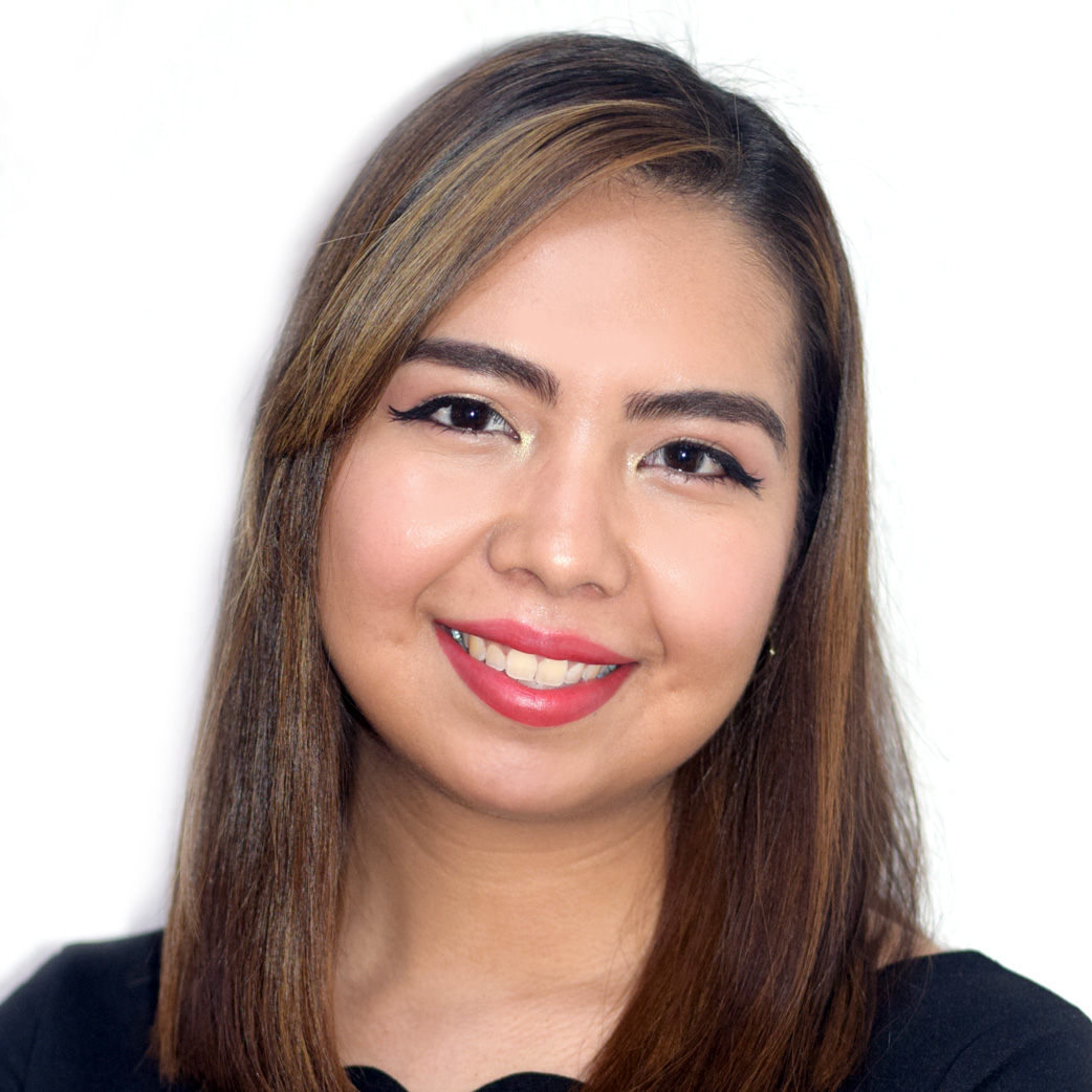 nosotros4 – Boarding Schools.mx