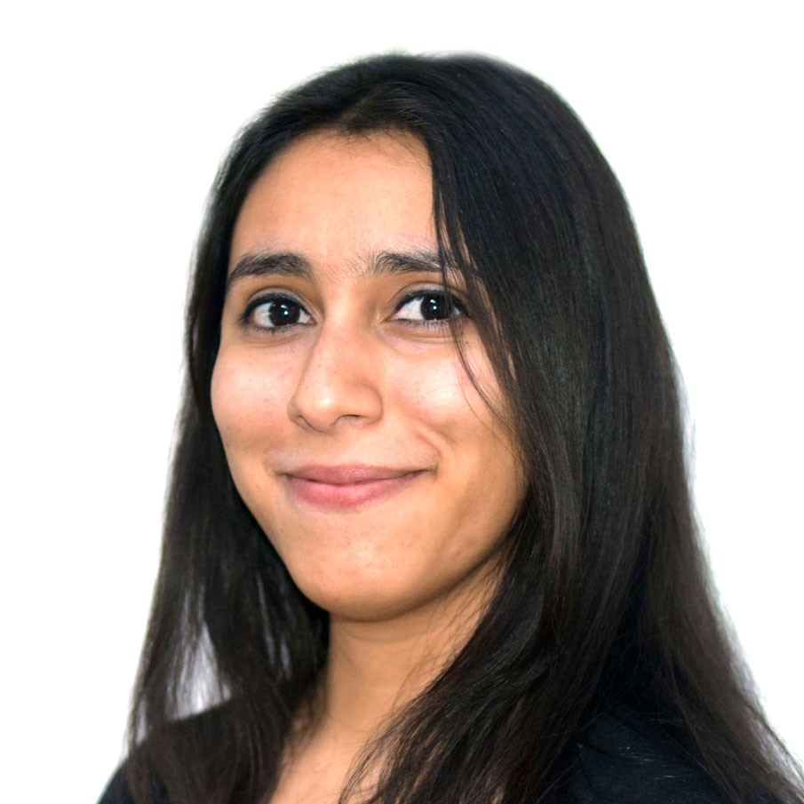 nosotros4 - Boarding Schools.mx