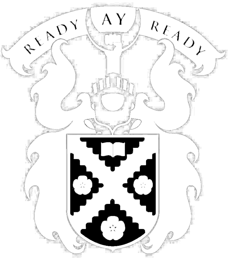 Merchiston – Boarding Schools.mx