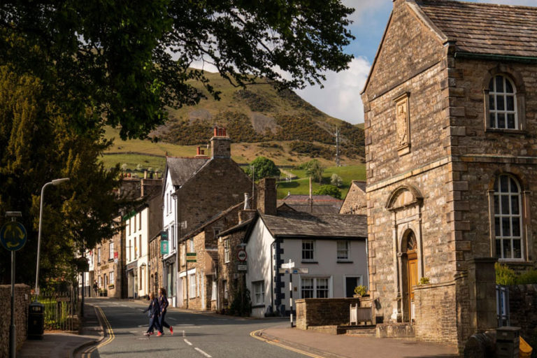 Sedbergh School – Boarding Schools.mx