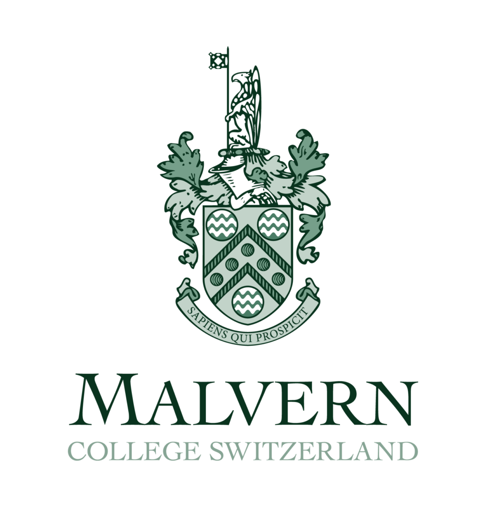 malvern college – Boarding Schools.mx