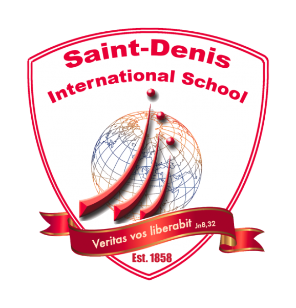 Saint Denis – Boarding Schools.mx